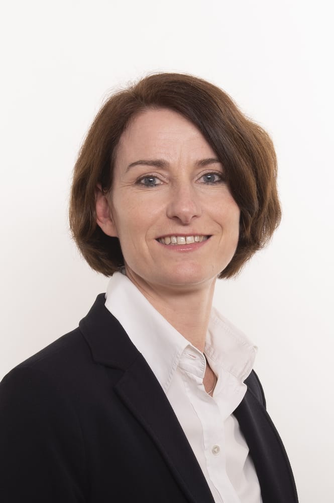 Benz: "Der Fokus liegt auf den Alleinstellungsmerkmalen“ - sicht ...