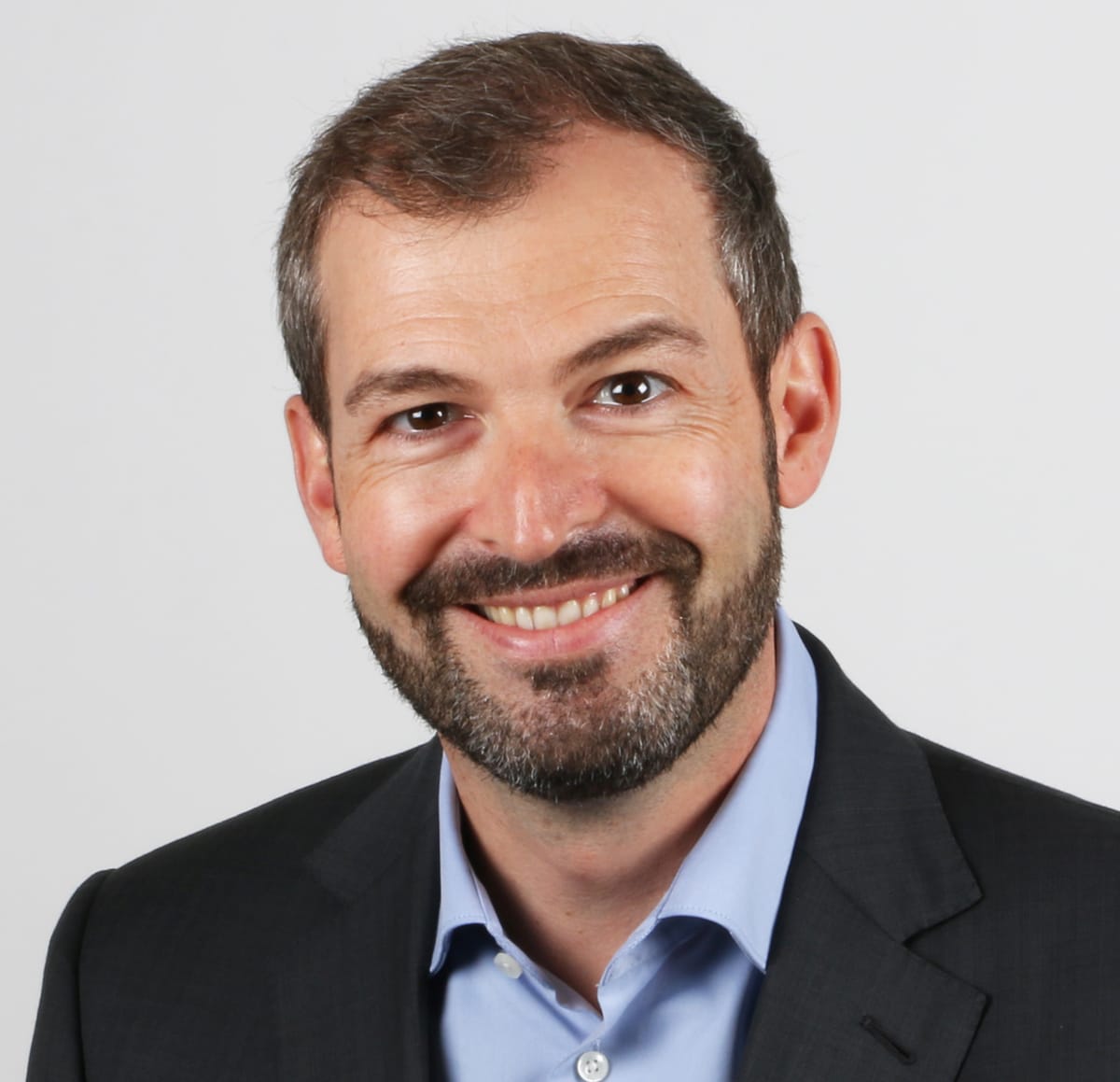 Griesser bleibt verlässlicher Partner - sicht & sonnenschutz