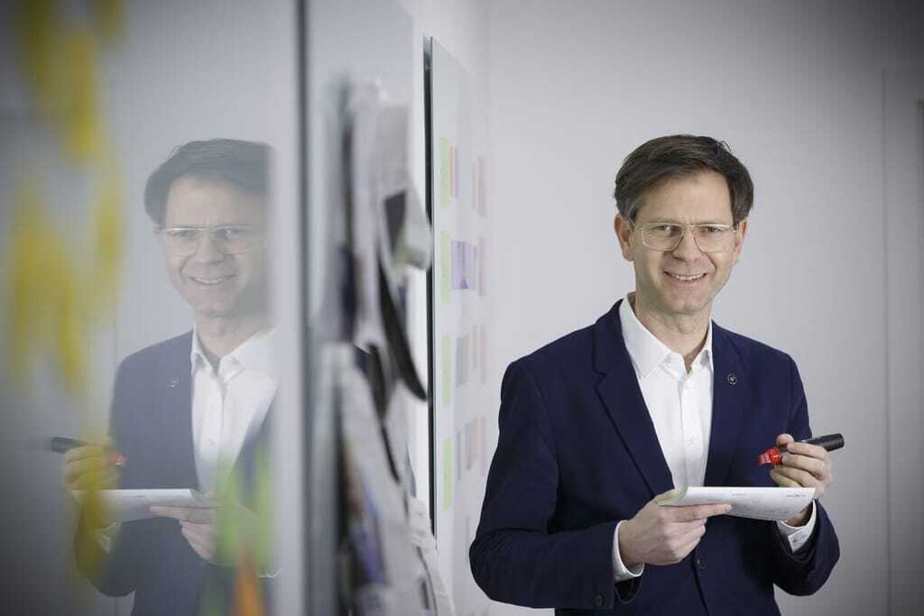 Worauf sich R+S-Betriebe einstellen sollten - sicht & sonnenschutz