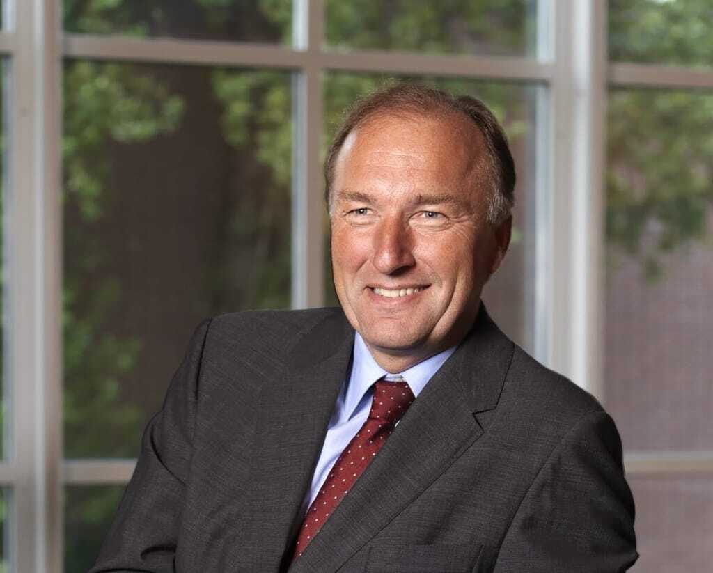 Kuiper: "Copaco agiert weiterhin eigenständig" - sicht & sonnenschutz