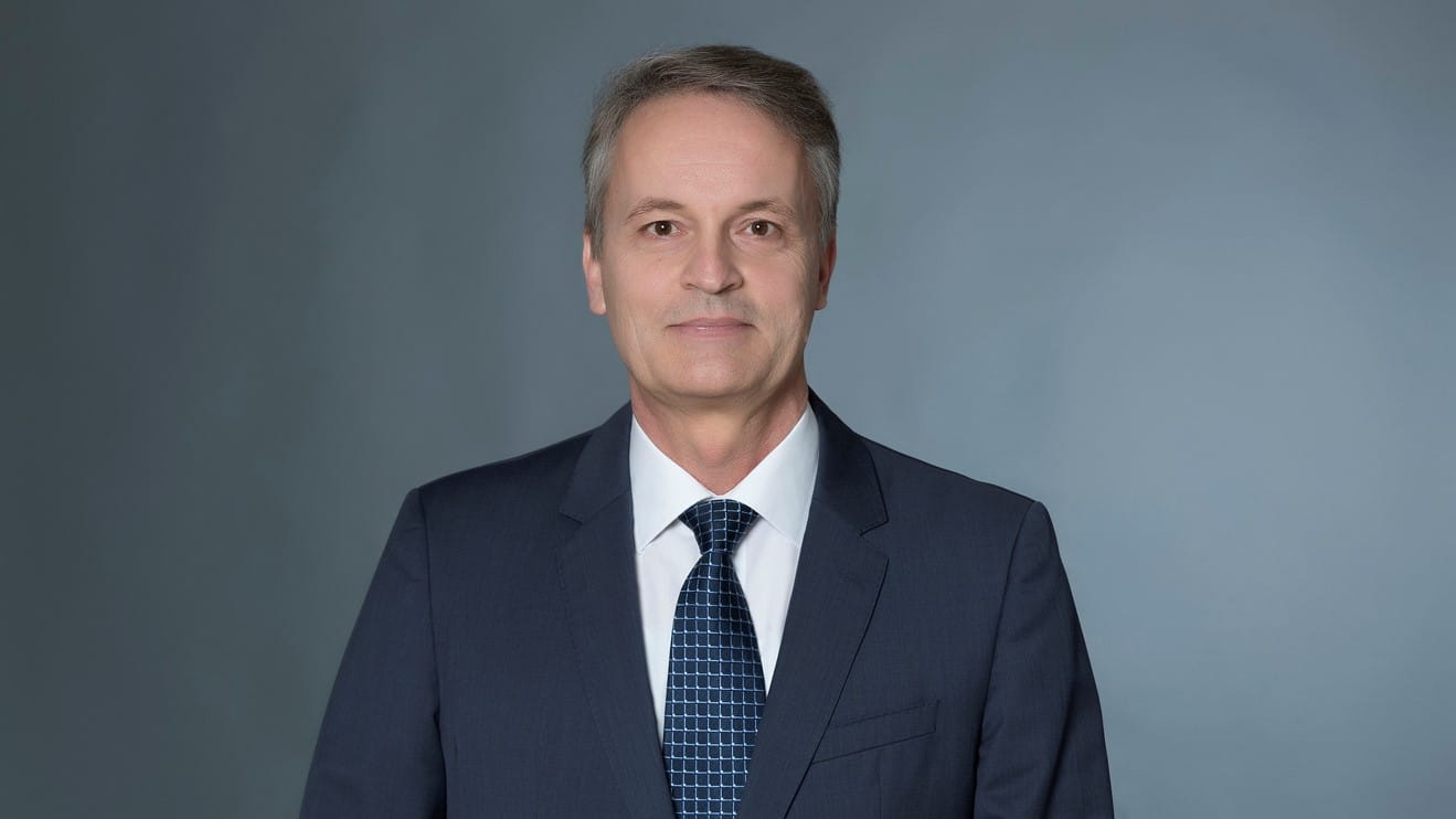 Helmich: „Unsere Produkte sind nicht überall unter dem Namen Velux ...