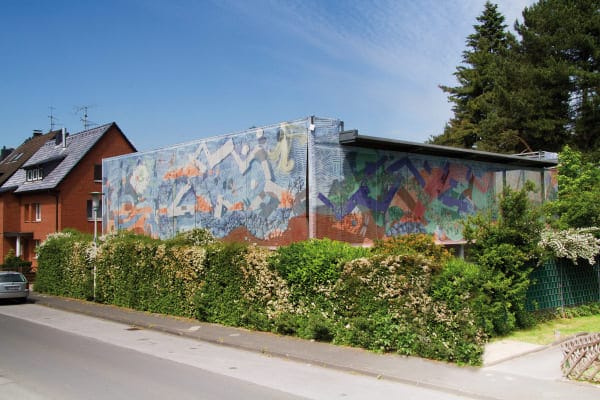 Mehler Texnologies® – Textile Lösungen für Sonnenschutz und Fassade ...