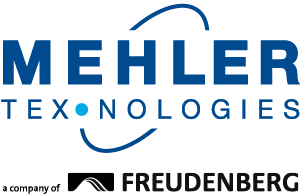 Mehler Texnologies® – Textile Lösungen für Sonnenschutz und Fassade ...