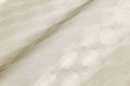 Mehler Texnologies® – Textile Lösungen für Sonnenschutz und Fassade ...
