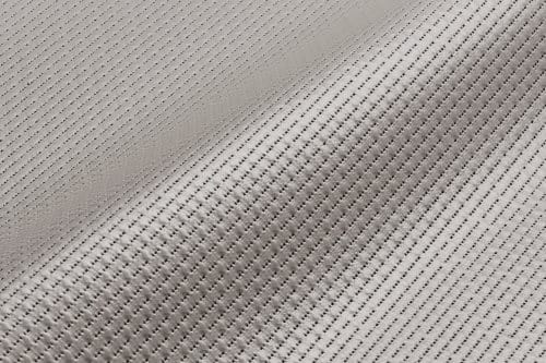 Mehler Texnologies® – Textile Lösungen für Sonnenschutz und Fassade ...