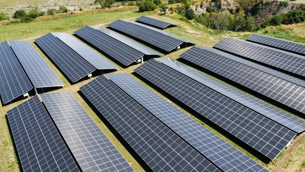 Exte Gruppe erhält Top 100-Siegel - sicht & sonnenschutz