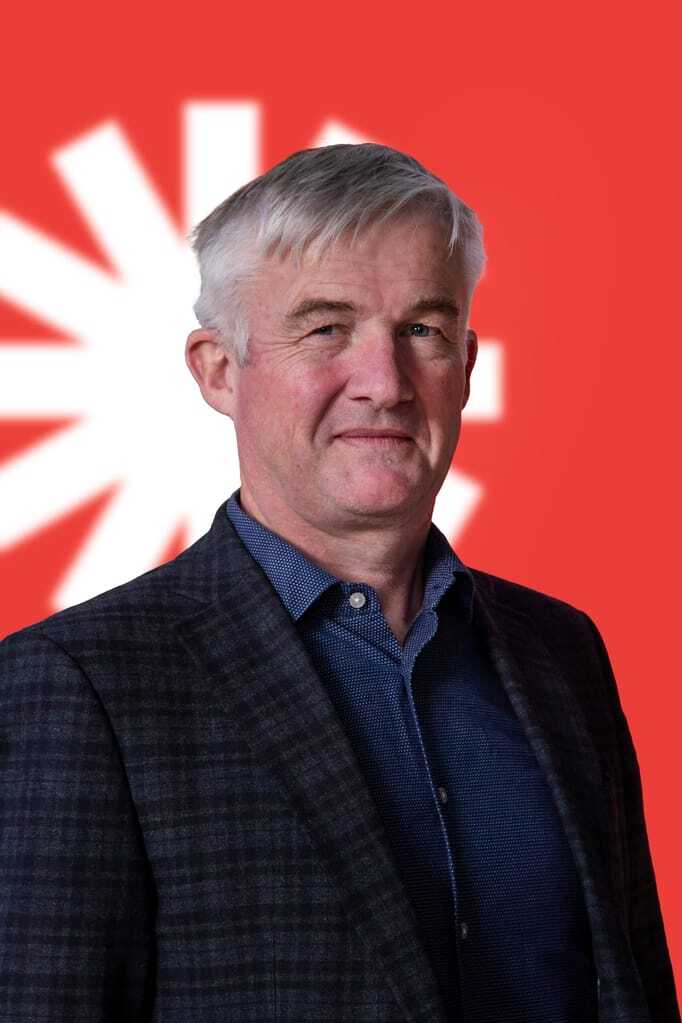 Lehner: "Es gilt, die Erfolgsgeschichte von Glatz weiterzuschreiben ...